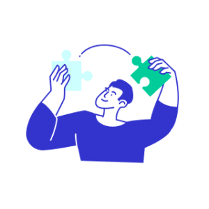 Brussels made easy - Commissioner Brussels Europe & International